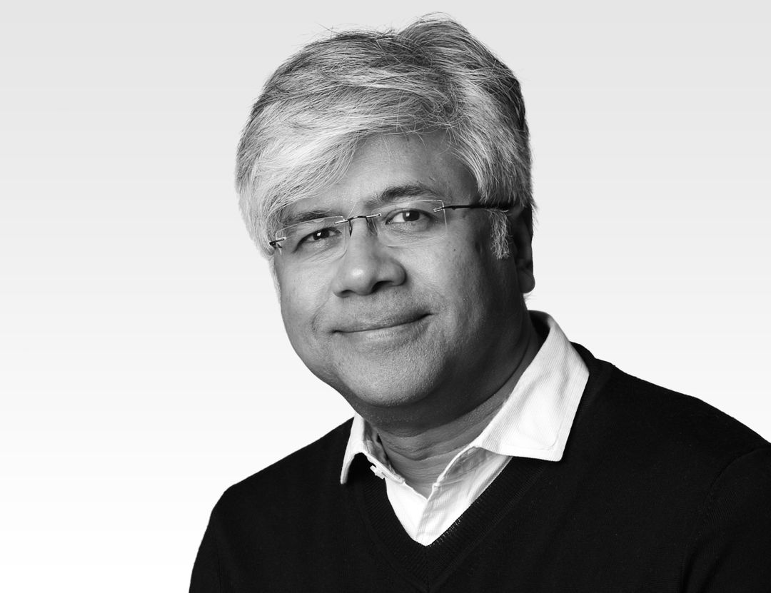 Penske Media Leadership: Executive Leaders, Board Members & More | PMC