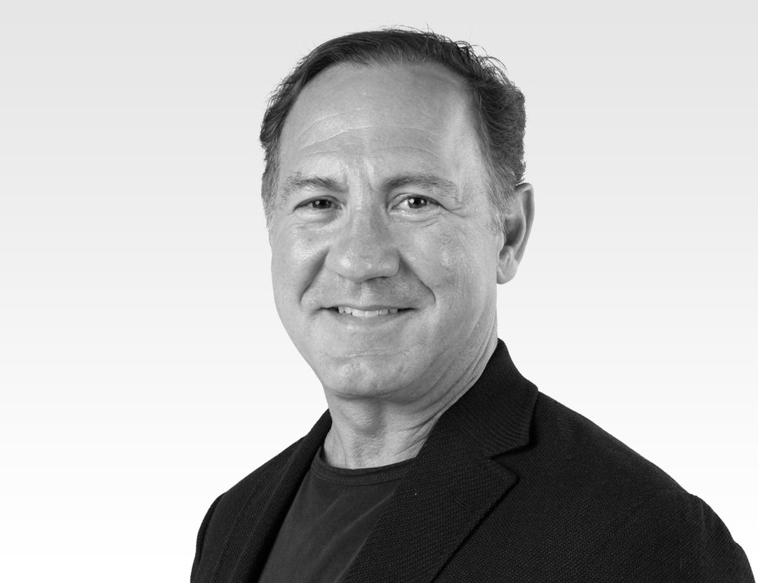 Penske Media Leadership: Executive Leaders, Board Members & More | PMC