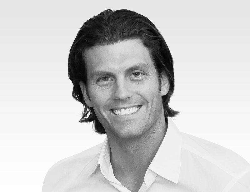 Penske Media Leadership: Executive Leaders, Board Members & More | PMC