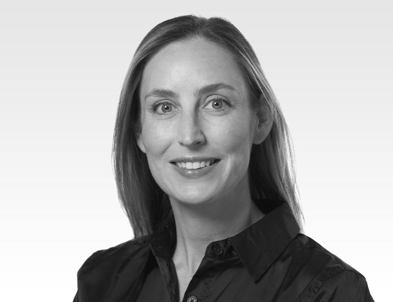 Penske Media Leadership: Executive Leaders, Board Members & More | PMC