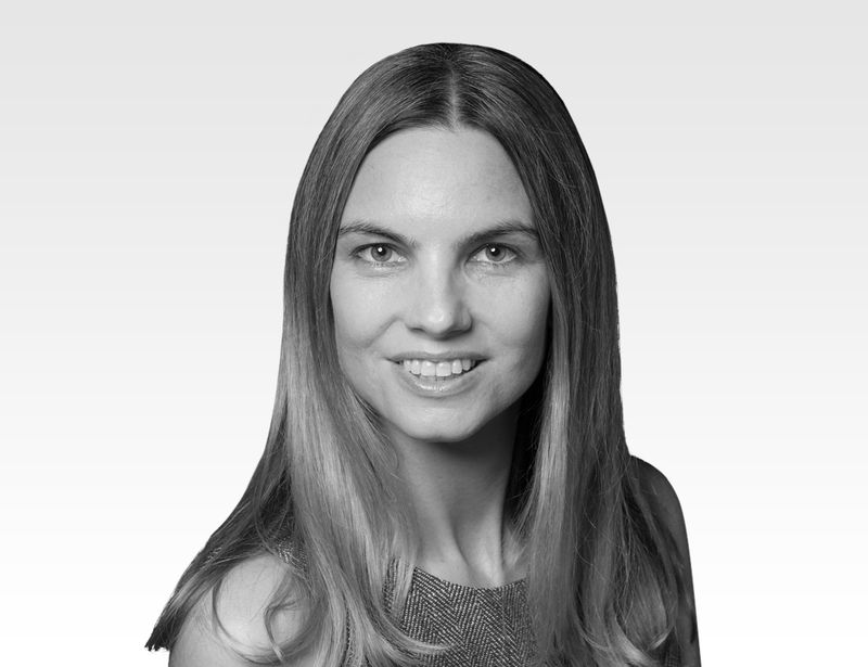 Penske Media Leadership: Executive Leaders, Board Members & More | PMC