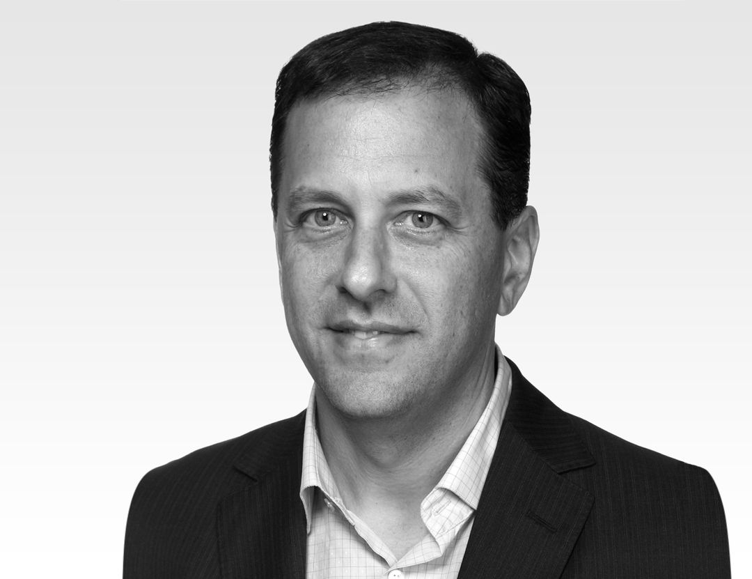 Penske Media Leadership: Executive Leaders, Board Members & More | PMC