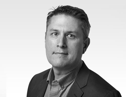 Penske Media Leadership: Executive Leaders, Board Members & More | PMC