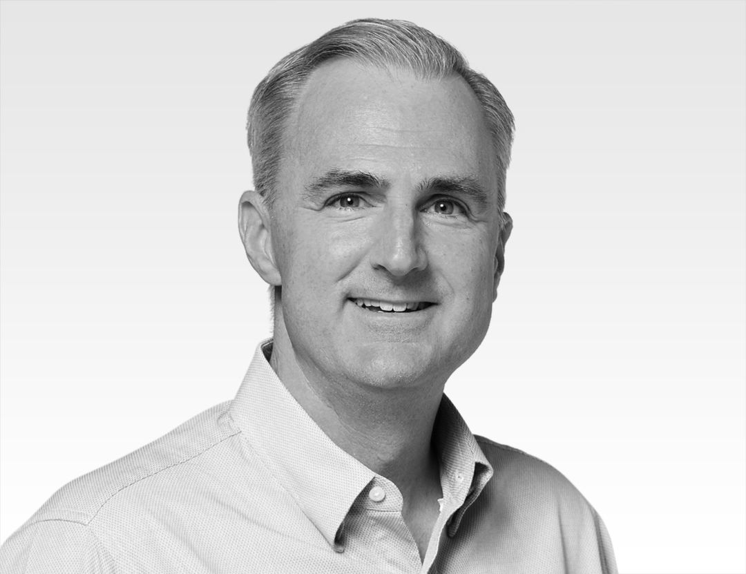 Penske Media Leadership: Executive Leaders, Board Members & More | PMC