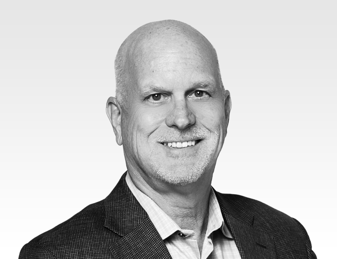 Penske Media Leadership: Executive Leaders, Board Members & More | PMC