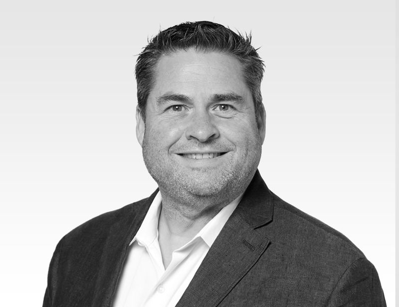 Penske Media Leadership: Executive Leaders, Board Members & More | PMC