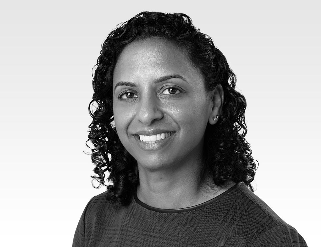 Penske Media Leadership: Executive Leaders, Board Members & More | PMC