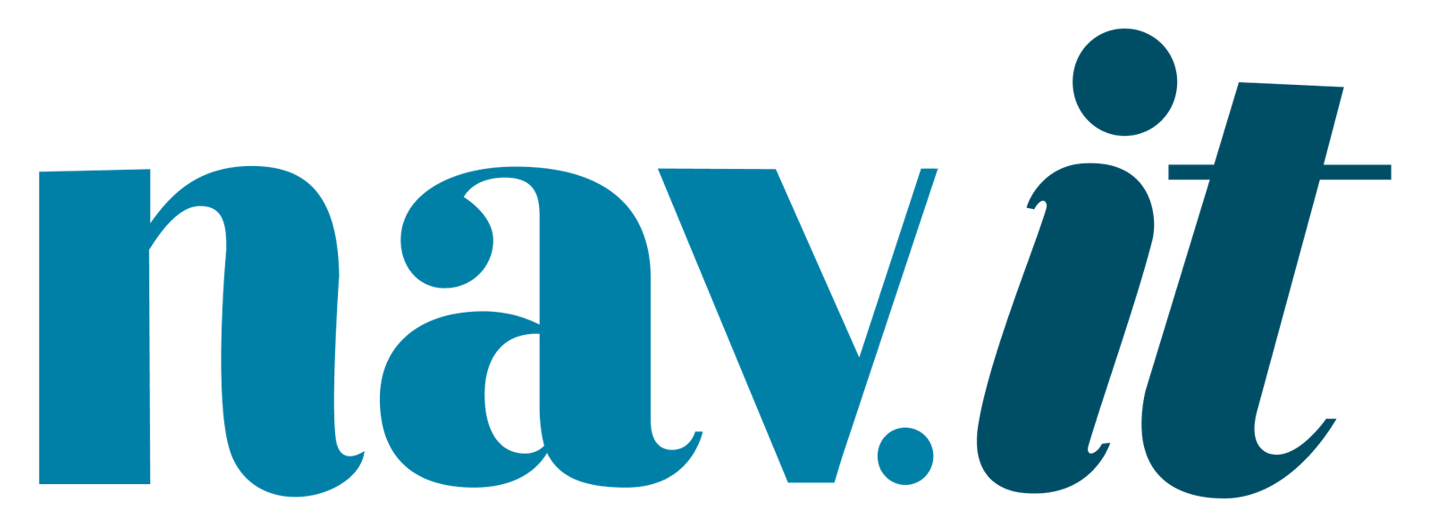 Home [www.navitmoney.com]