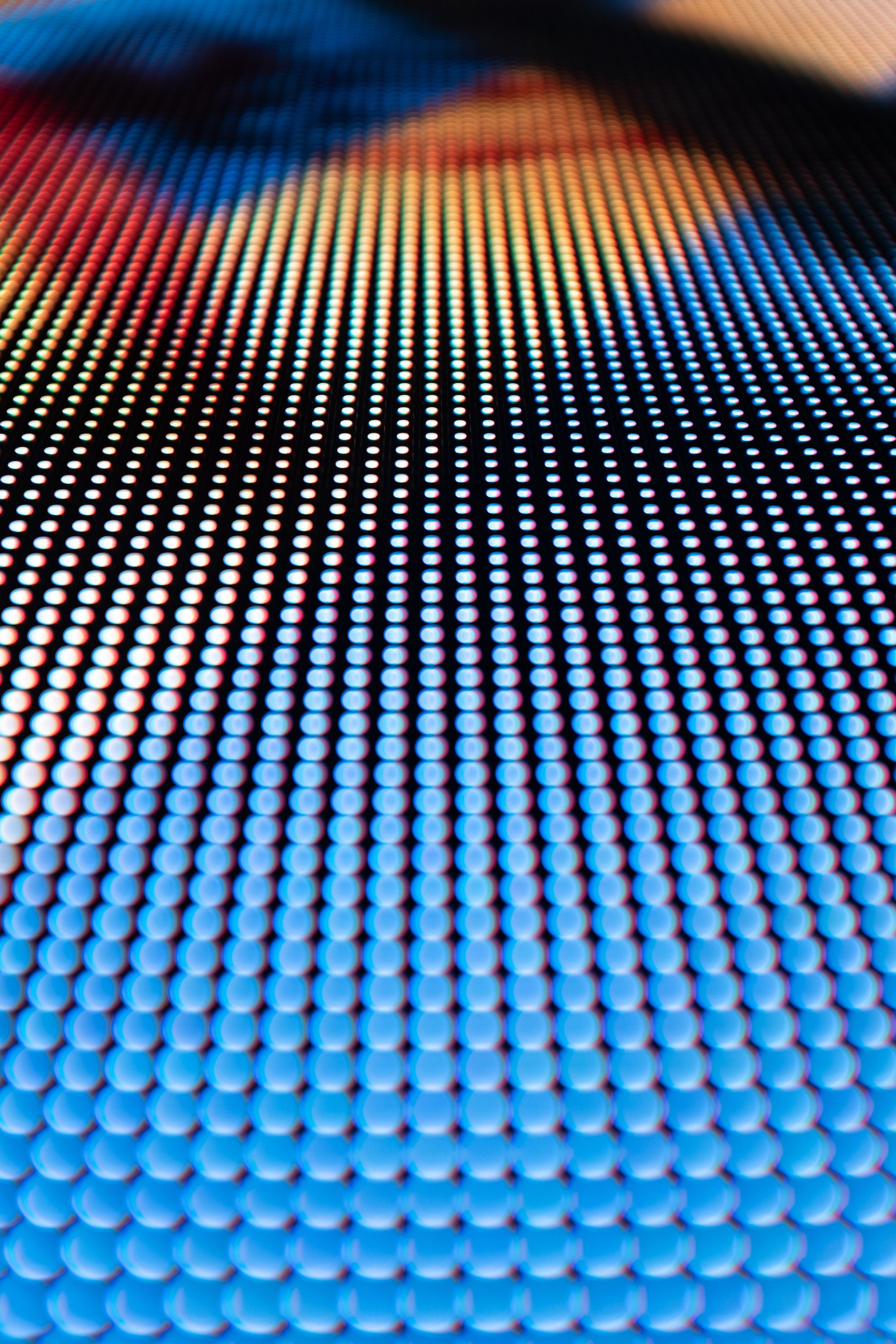 TOP 7 EXAMPLES OF USING LIGHTING FOR EVENTS | AV LAB