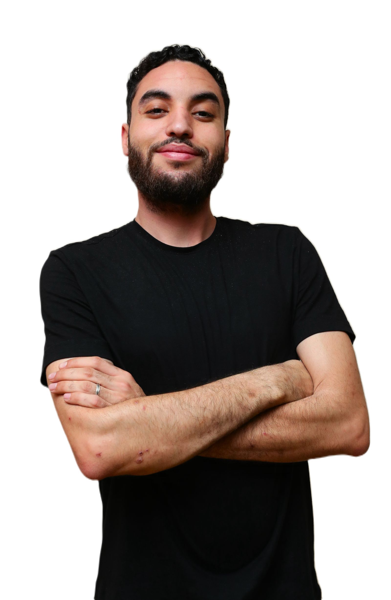 AV LAB LLC | Audio Visual Lab | Event Production Company