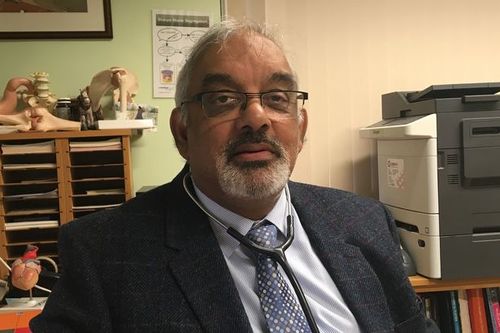 Paddock & Longwood Family Practice - Home