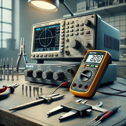 R81A Series High Voltage Relays | Rincon Power