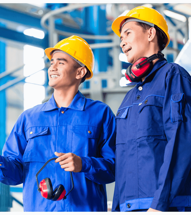 The Hidden Risks of Bone Conduction Headphones Revealed: Safeguarding ...