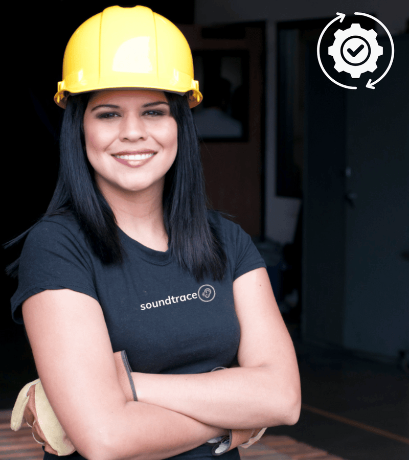 The Hidden Costs of Mobile Van Audiometric Testing and a Smarter ...