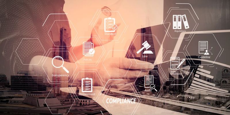 Ultimate Guide: Who Is Responsible for Protecting CUI?