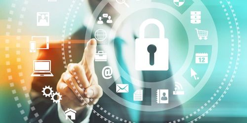 Ultimate Guide: Who Is Responsible for Protecting CUI?