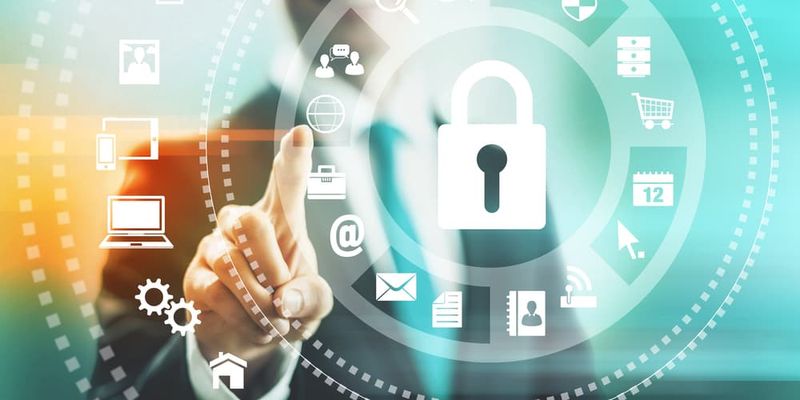 Compliance to Media Protection Controls for CMMC 2.0