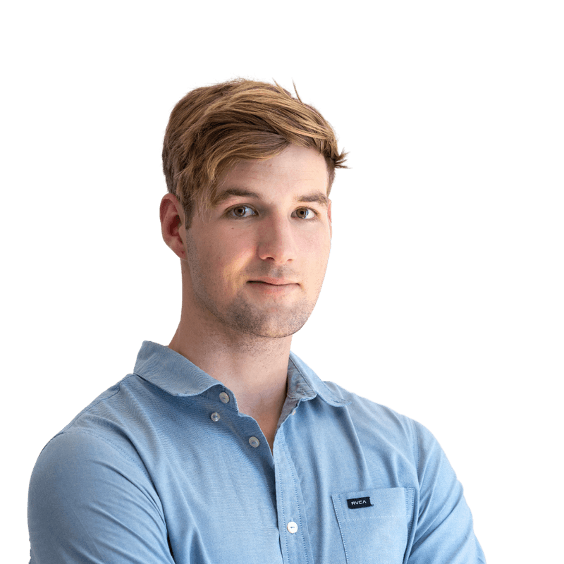 Ultimate Guide: Who Is Responsible for Protecting CUI?