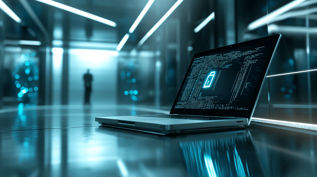 Ultimate Guide: Who Is Responsible for Protecting CUI?