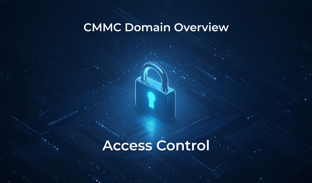 Compliance to Media Protection Controls for CMMC 2.0