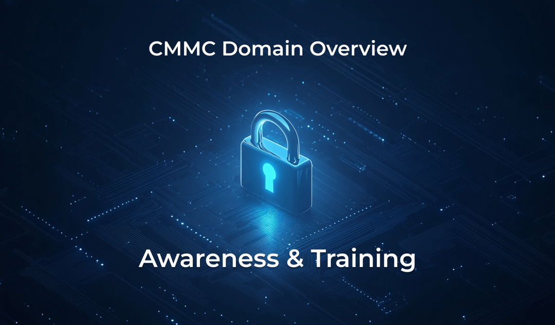 CMMC 2.0 Explained: Key Changes, Benefits, and Impact on Cybersecurity for DoD Contractors