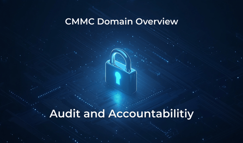 Ultimate Guide: Who Is Responsible for Protecting CUI?