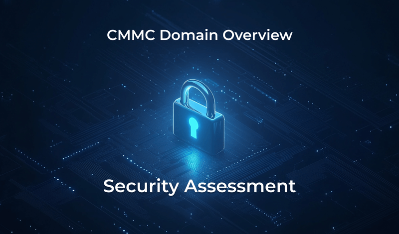 CMMC Compliance Checklist 2025: Everything You Need to Know