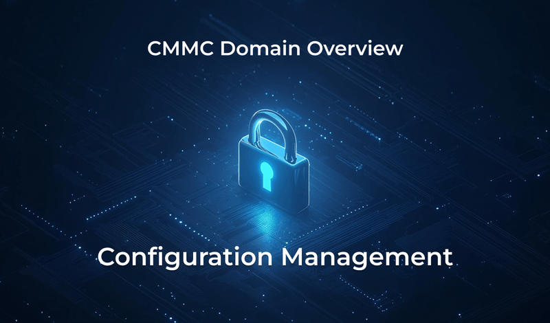 Ultimate Guide: Who Is Responsible for Protecting CUI?