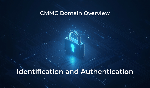 CMMC Compliance Checklist 2025: Everything You Need to Know