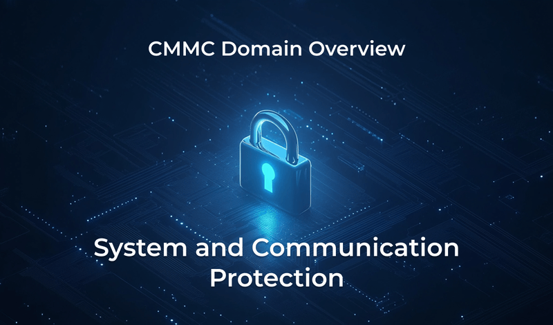 Understanding the Role of C3PAOs in CMMC 2.0 Certification