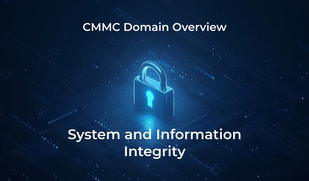 CMMC Compliance Checklist 2025: Everything You Need to Know