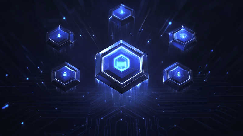 Ultimate Guide: Who Is Responsible for Protecting CUI?