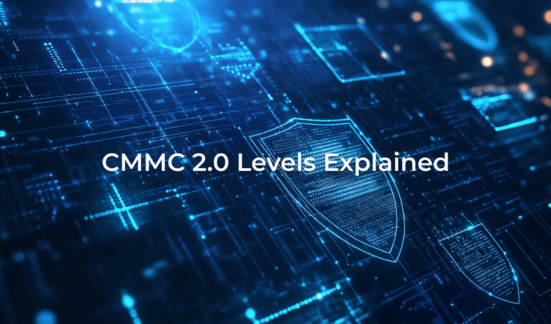 Understanding the Role of C3PAOs in CMMC 2.0 Certification