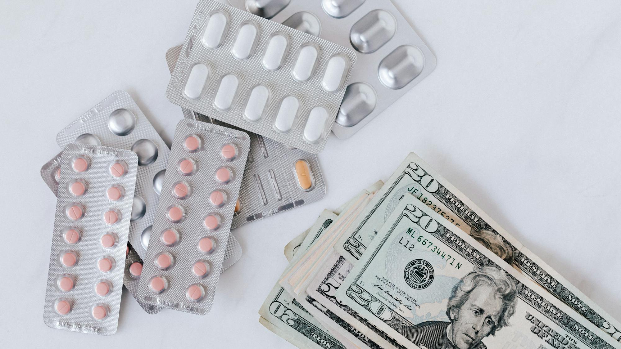 How Much Can I Deduct in Medical Expenses in U.S.