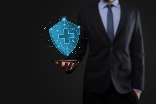 True Positive vs. True Negative vs False Positive vs. False Negative ...