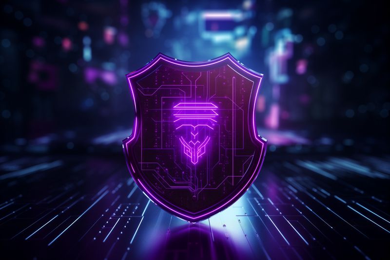 True Positive vs. True Negative vs False Positive vs. False Negative ...