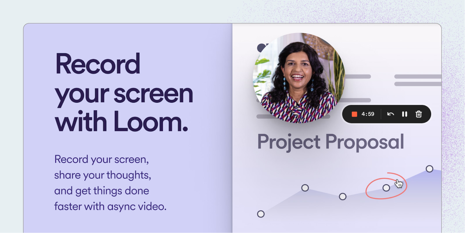 The 10 Best Free Screen Recorders To Streamline Your Workflow in 2025