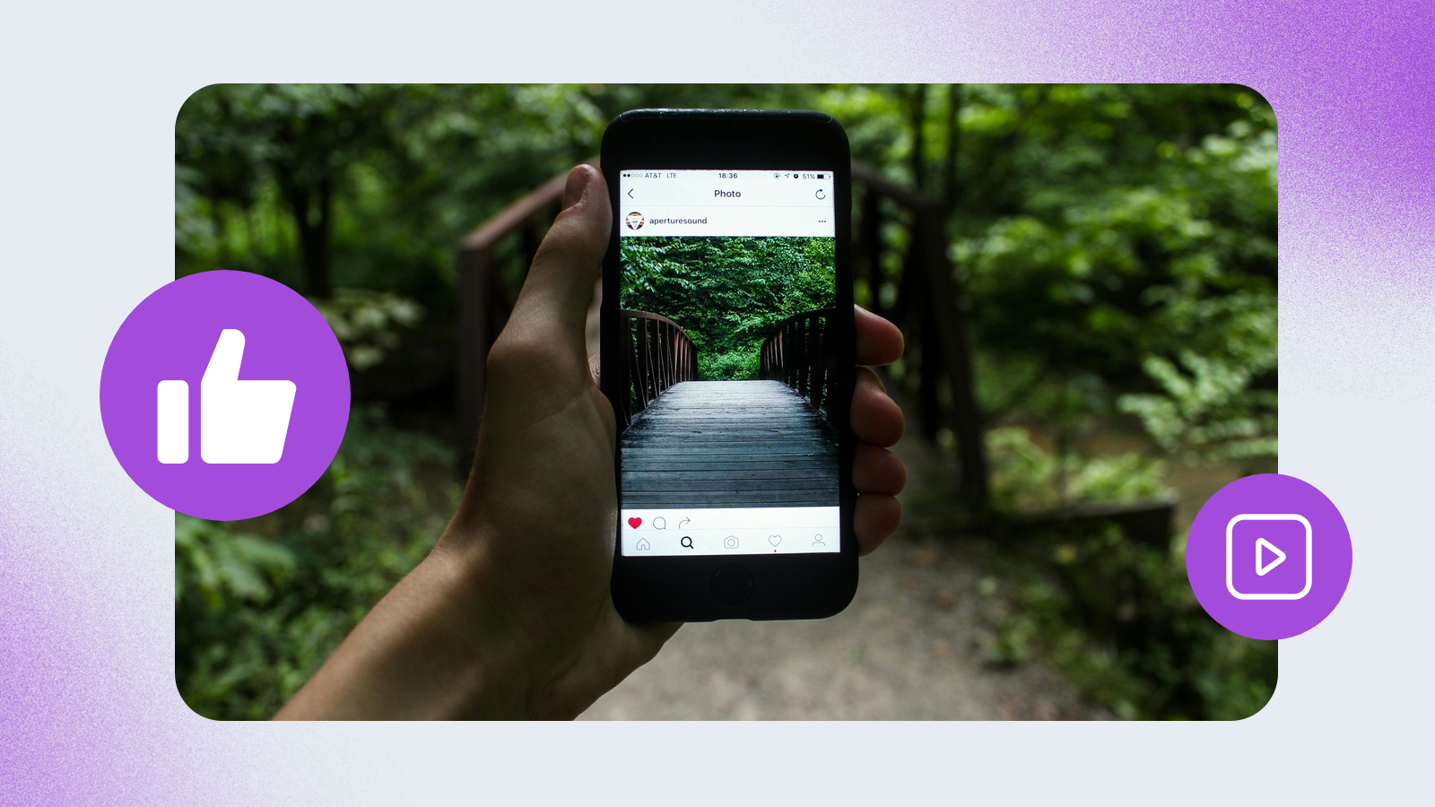 AI Script Generators: Instagram Game-Changer for Creators | HeyGen