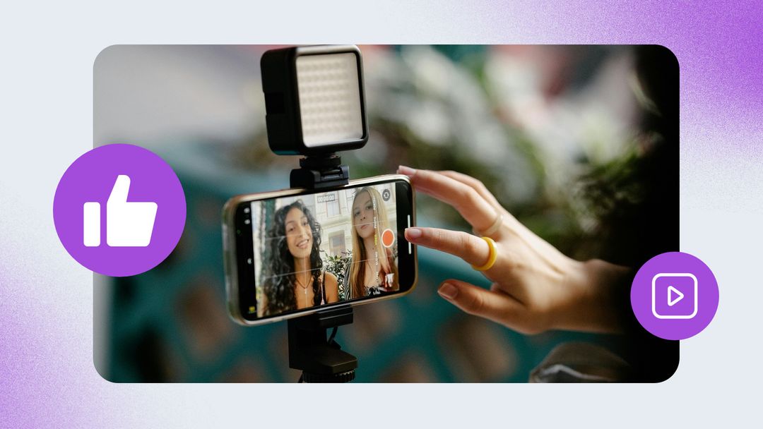 15 Tips for AI Video Editing in Reels | HeyGen