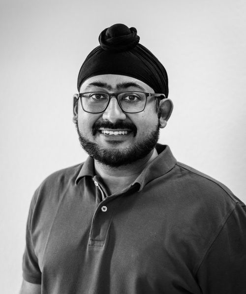 Chorus One - Infrastructure to help you earn rewards on your cryptoassets.