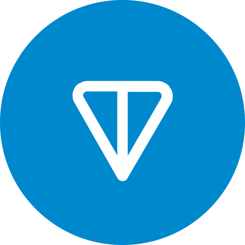 How to Stake DOT (Polkadot) - Detailed Staking Guide for 2024