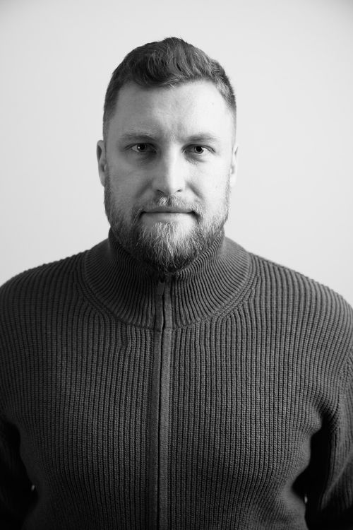 Chorus One - Infrastructure to help you earn rewards on your cryptoassets.