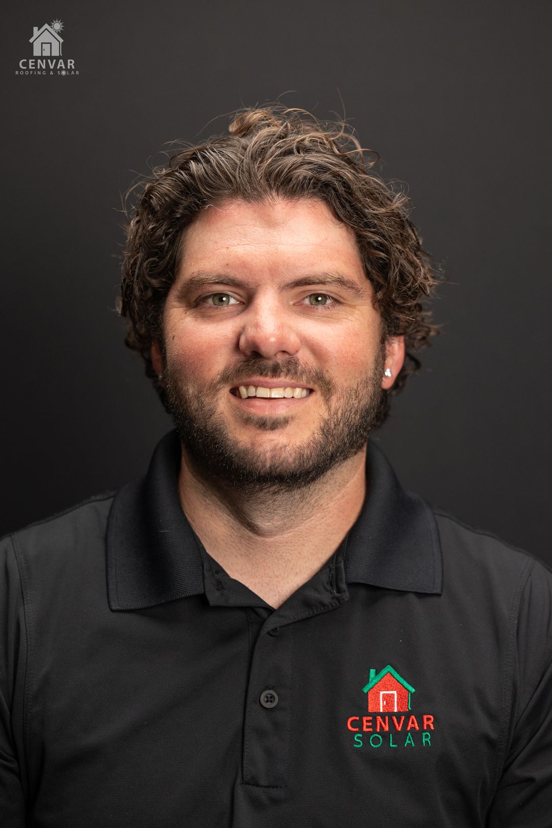 About Cenvar Solar | Trusted Solar Energy Solutions in Central Virginia