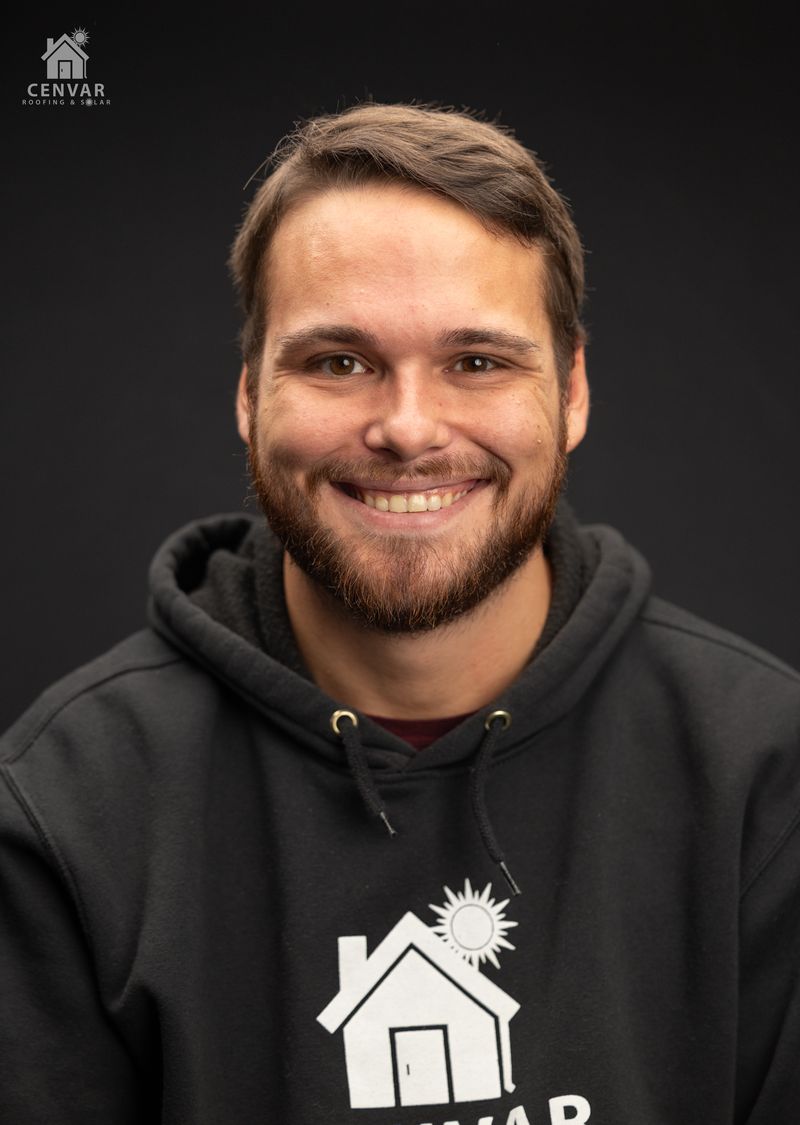 About Cenvar Solar | Trusted Solar Energy Solutions in Central Virginia