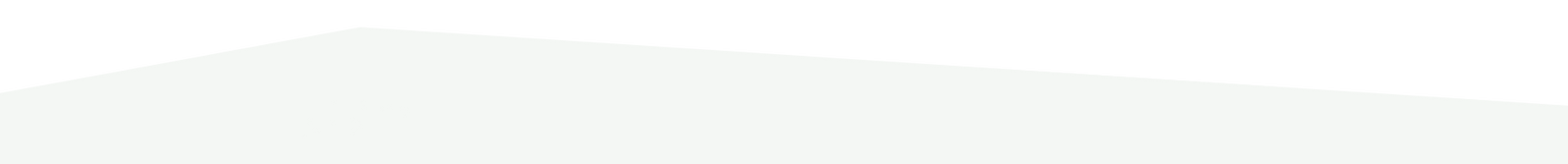 About Clair Global - Live Production and Integration Experts