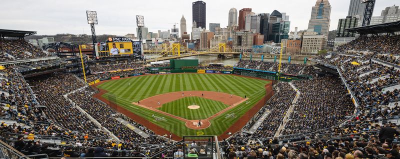 Systems Integration | Clair Global