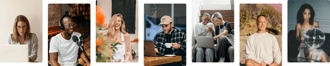 Deeper Signals | Personality assessments that drive results