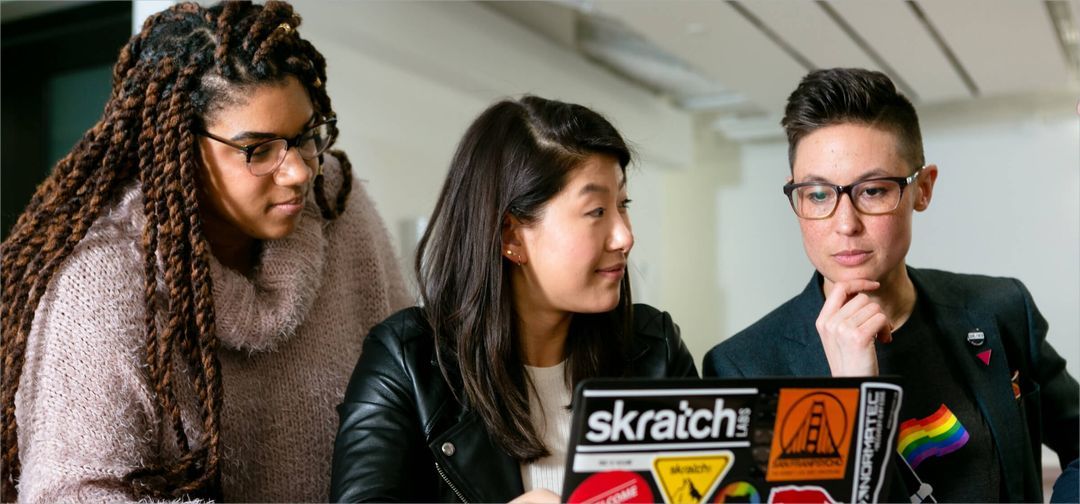 Deeper Signals | AI powered assessment platform