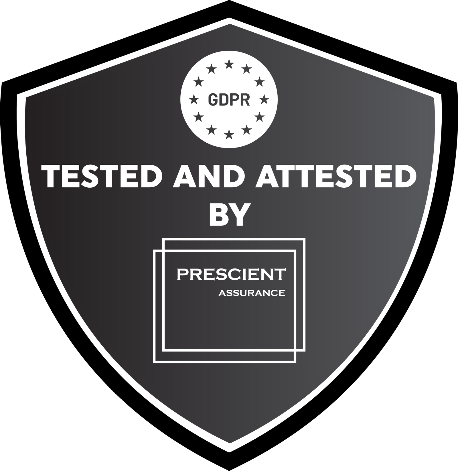 Deeper Signals | How to Use Personality Tests for Team Building