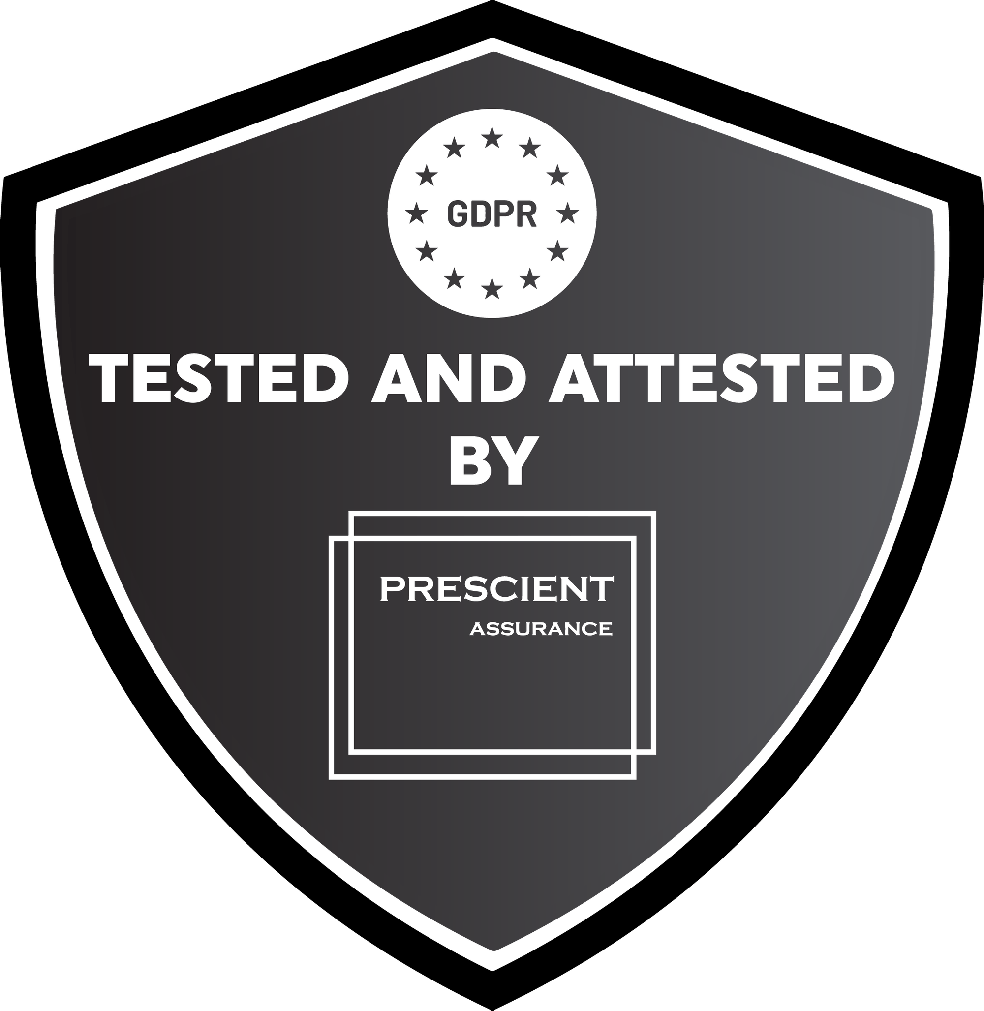 Deeper Signals | How to Use Personality Tests for Team Building